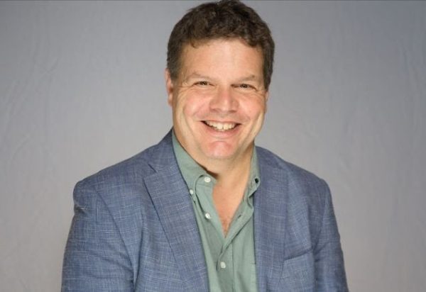 Cliff Rucker’s new Worcester startup hub names first cohort