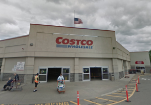 Costco considering opening a Central Mass. location