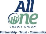 Leominster Credit Union to rebrand on Monday