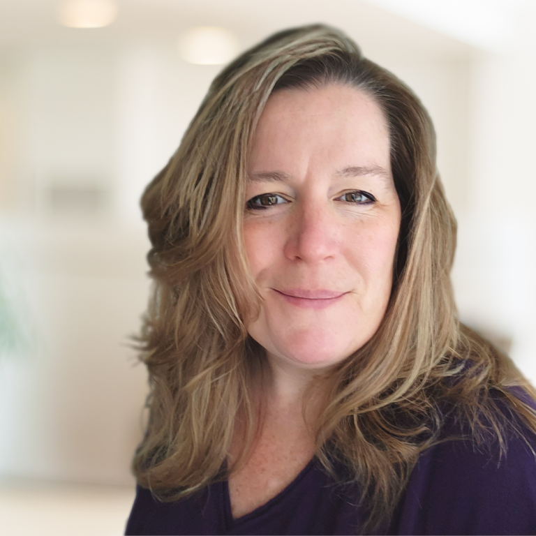 Ascentria Care Alliance to move Worcester HQ to downtown