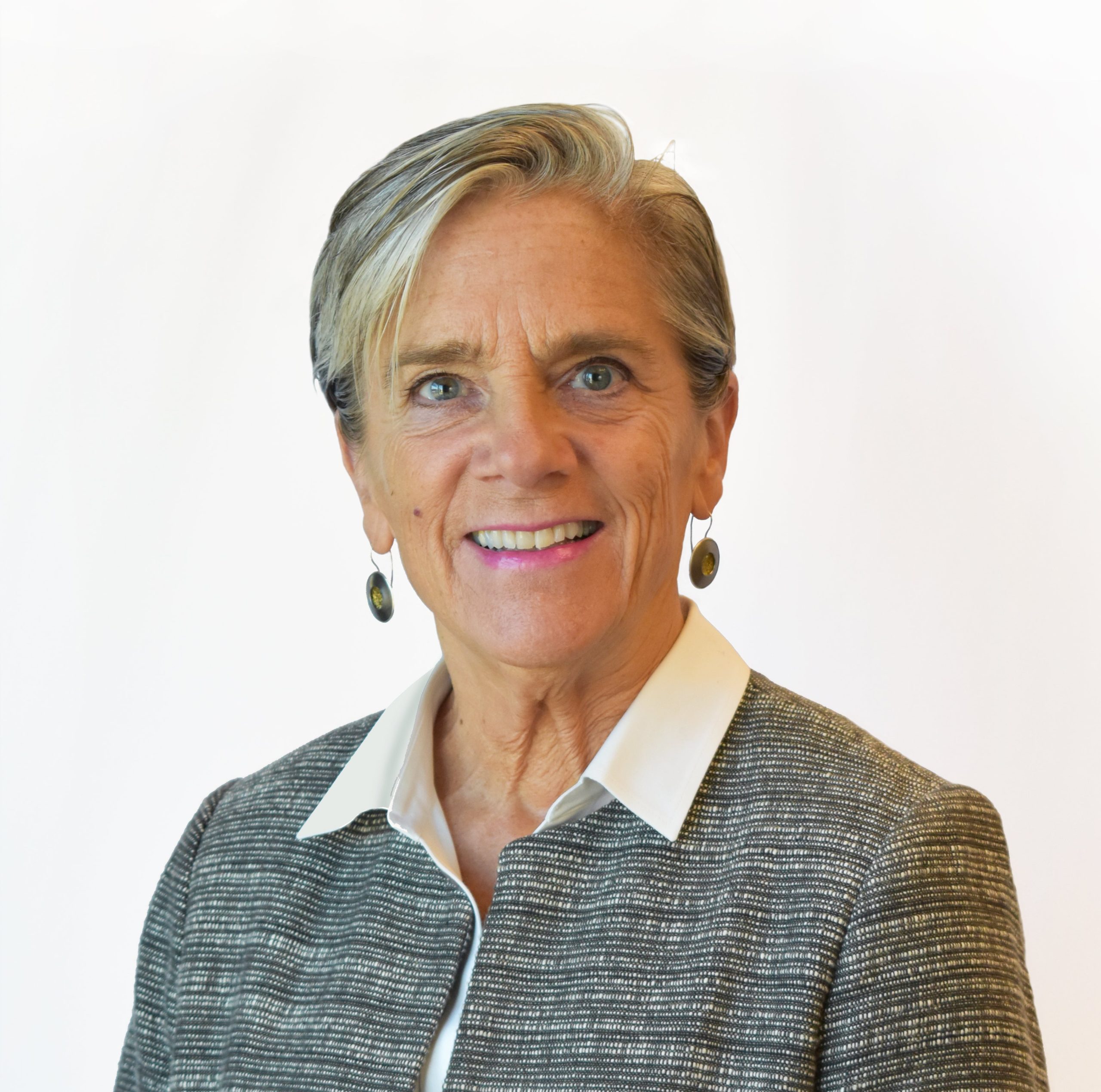 2024 Power 100: Mary Craig Ritter