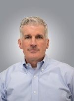 After private equity buyout, fifth-generation leader exits L.S ...