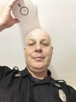 2025 Power 100: Tom Bull