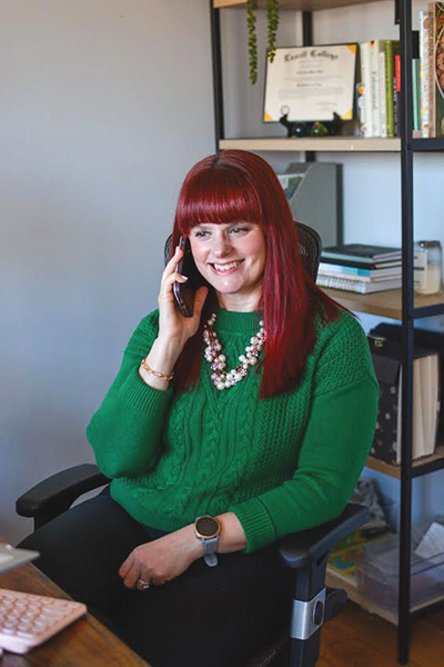 Why most business podcasts fail, and how to beat the odds