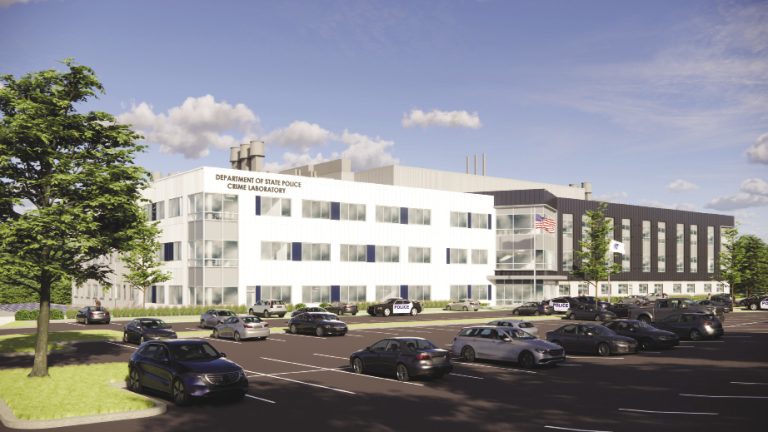 Marlborough’s $200M win: How a developer and the city rose above a ...