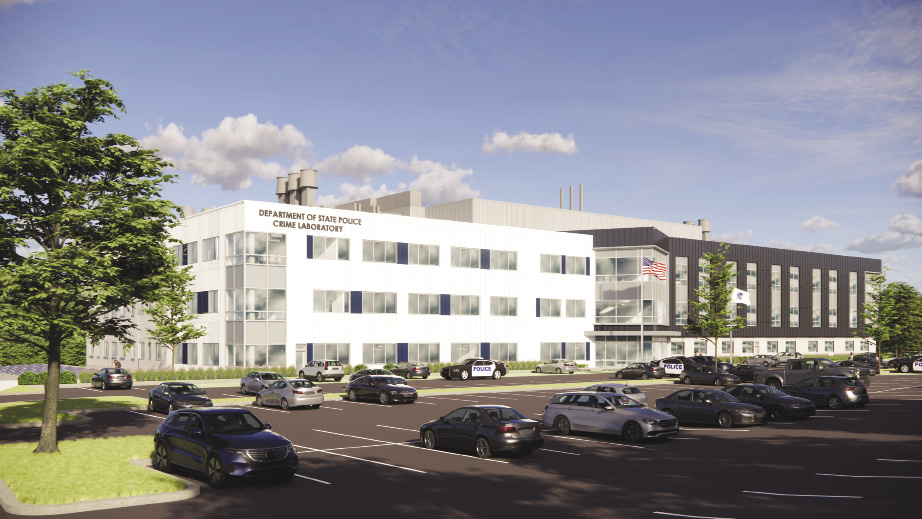 Marlborough’s $200M win: How a developer and the city rose above a ...