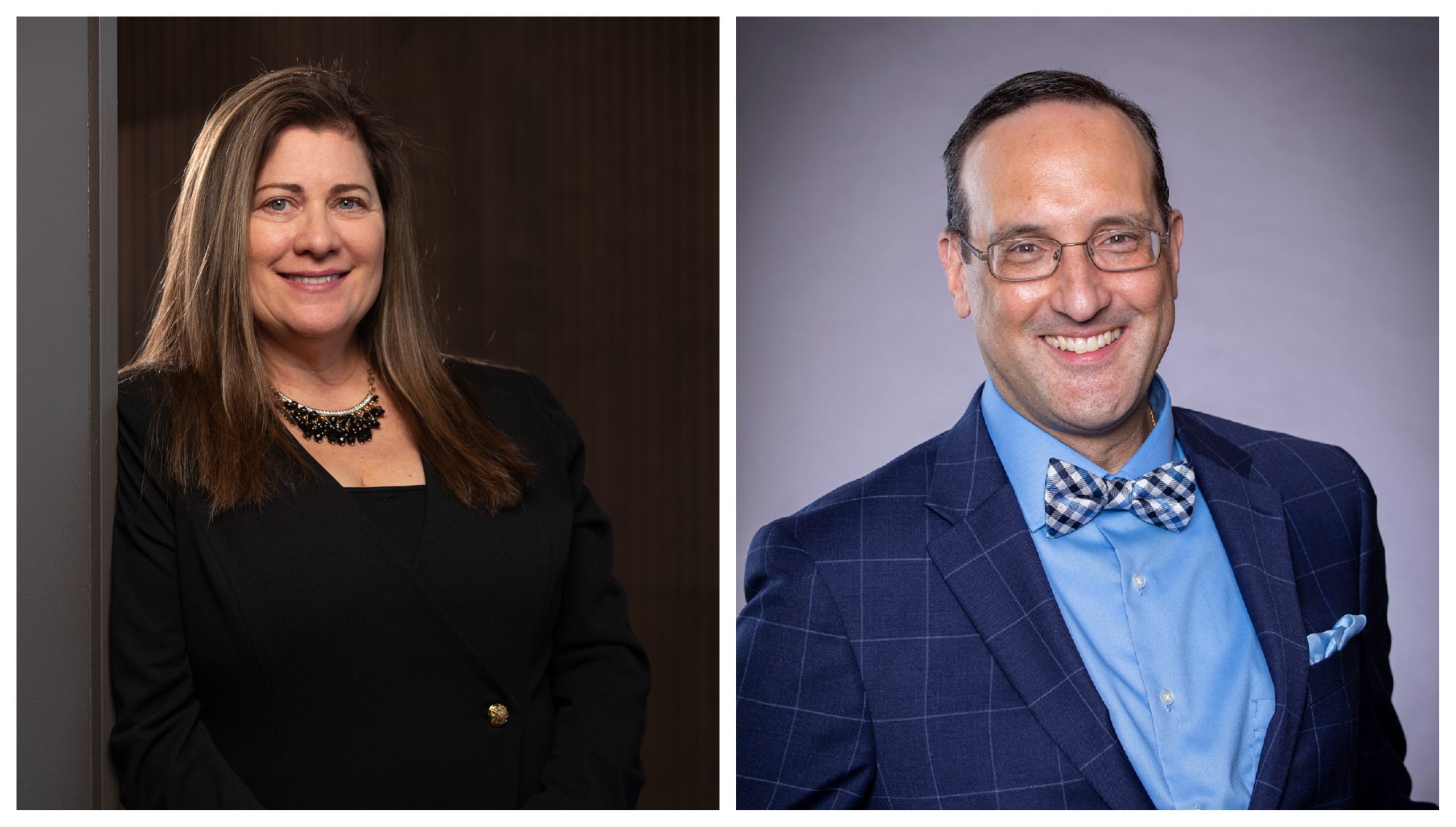 Largest accounting firm in Central Mass. acquires Shrewsbury forensic ...