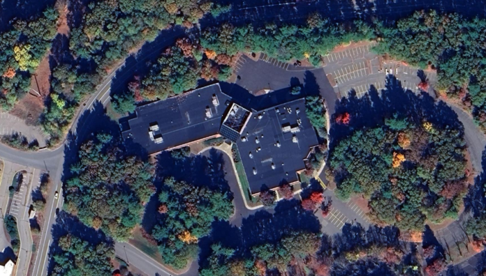 Hudson pharma acquired by global investment firm