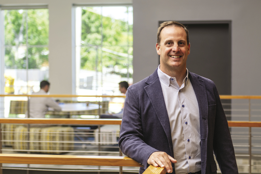 Consigli's people: Continuing a 121-year legacy at Central Mass ...