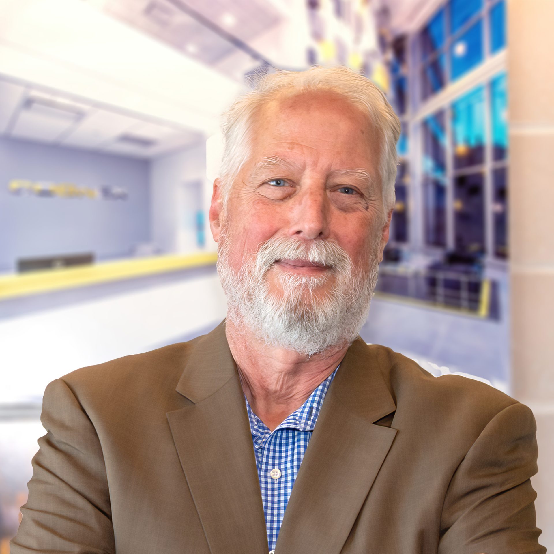 Longtime GRLA leader retiring, as firm elevates three employees to partners